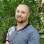 Henkilökunta | Himaharju